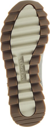 Merrell Women's Boots | REI Co-op