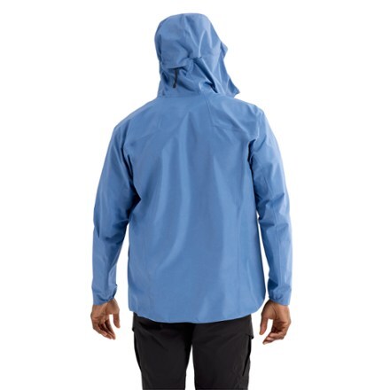 Arc'teryx Men's Multi-Sport Rain Jackets | REI Co-op