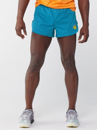 rabbit Men's Shorts | REI Co-op