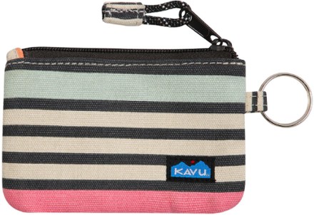 KAVU Stirling Wallet | REI Co-op