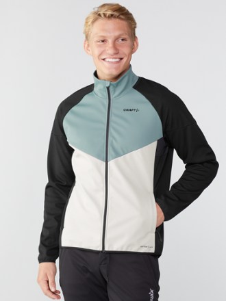 Cross-Country Ski Clothing | REI Co-op