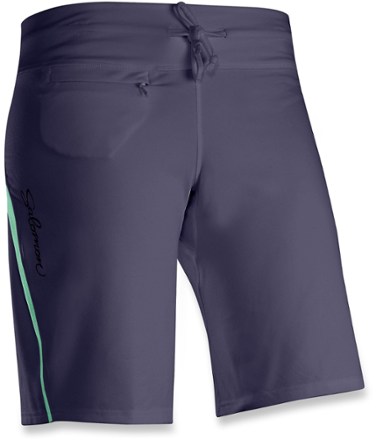 Salomon Whisper Shorts - Women's | REI Co-op