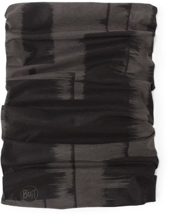 Buff CoolNet UV Multifunctional Neckwear | REI Co-op