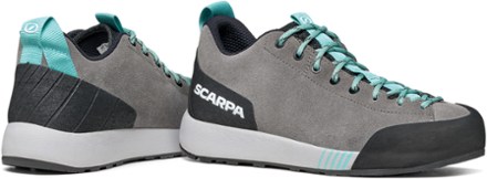 Women's Approach Shoes | REI Co-op