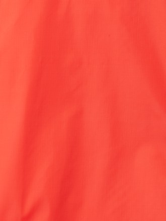 Fox Defend Wind Cycling Jacket - Men's | REI Co-op