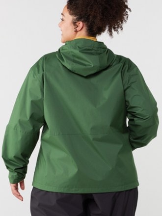 Rain Coats | REI Co-op