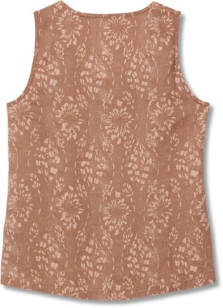 Women's Tank Tops | REI Co-op