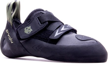 evolv Men's Climbing Shoes | REI Co-op