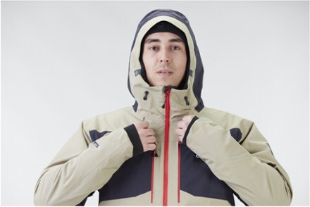 Picture Organic Clothing Men's Jackets | REI Co-op