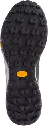 Merrell Men's Day Hiking Boots | REI Co-op