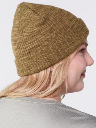 Men's Hats and Headwear | REI Co-op