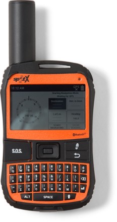 SPOT X with Bluetooth | REI Co-op