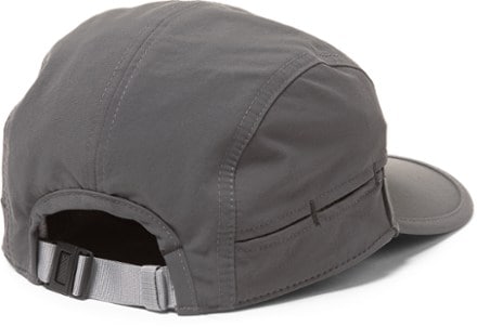 Men's Ball Caps: Baseball Caps & Trucker Hats | REI Co-op