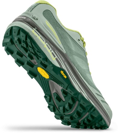Topo Athletic Women's Trail-Running Shoes | REI Co-op