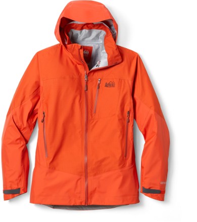 REI Co-op Stormbolt GTX Jacket - Men's | REI Co-op