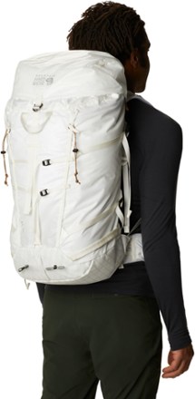 Climbing Backpacks & Bags | REI Co-op