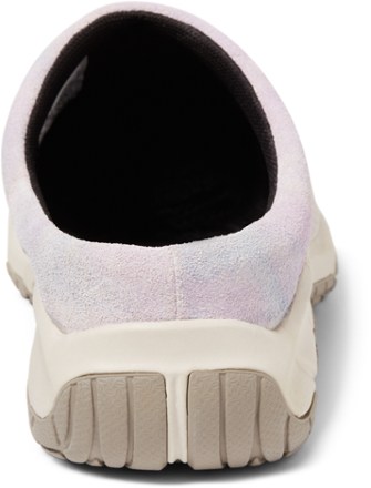 Merrell Women's Shoes | REI Co-op