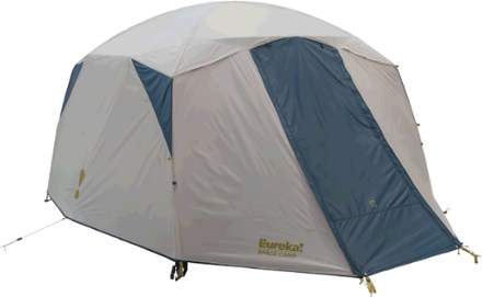 Eureka Camping Tents Reviews and Comparisons | Smart Camping Tent Reviews