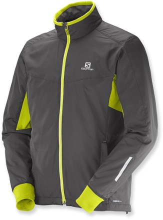 Salomon Escape Jacket - Men's - REI.com