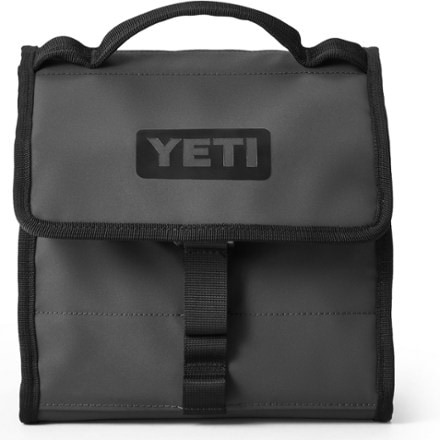 YETI Daytrip Lunch Bag | REI Co-op