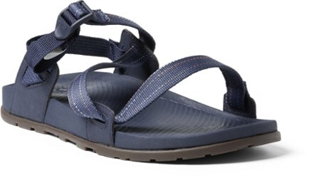 Chaco Sandals | REI Co-op