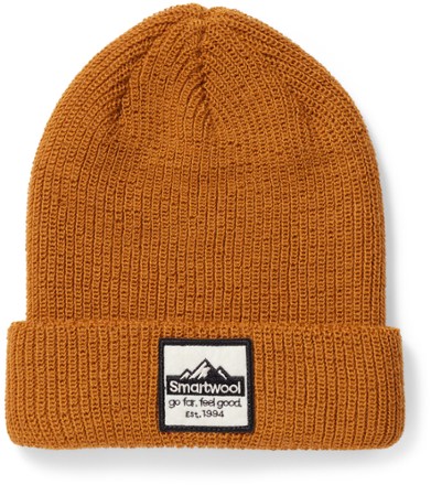 Smartwool Patch Beanie - Kids' | REI Co-op