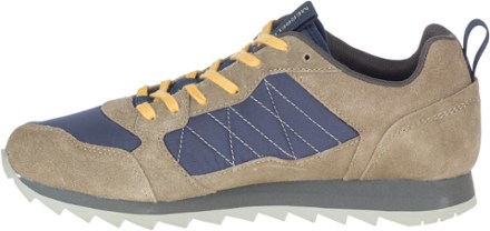 Merrell Men's Shoes | REI Co-op