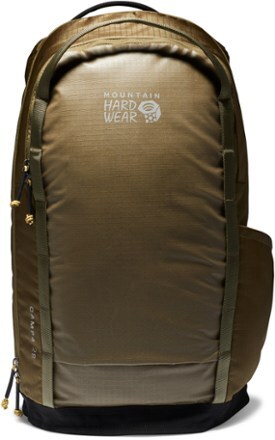Mountain Hardwear Packs | REI Co-op