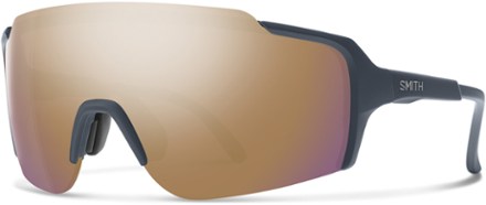 Smith Flywheel sunglasses review | Cyclingnews