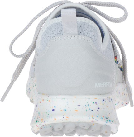 Merrell Shoes | REI Co-op