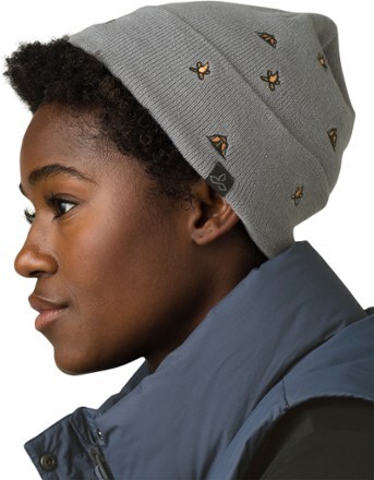 Beanies for Camping & Hiking | REI Co-op