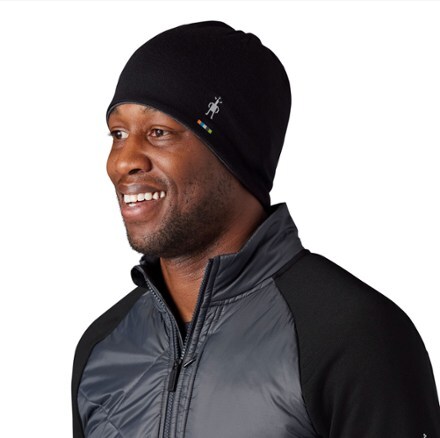 Women's Beanies | REI Co-op