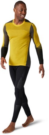 Men's Underwear | REI Co-op