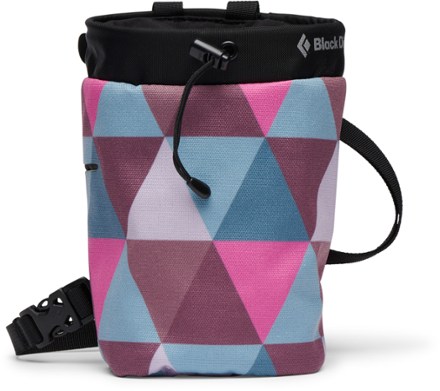 Climbing Chalk Bags | REI Co-op