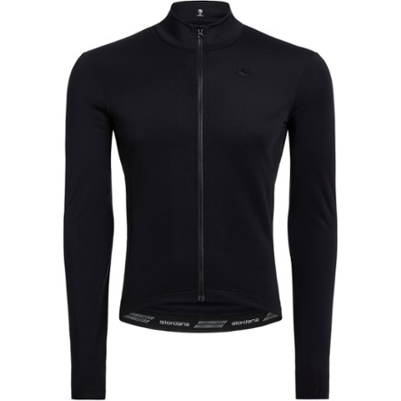 Giordana Cycling Jerseys: Sale, Clearance & Outlet | REI Co-op
