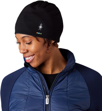 Women's Beanies | REI Co-op