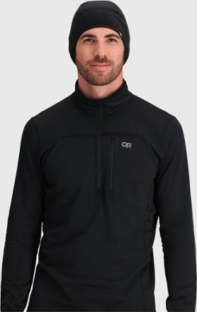 Fleece Hats | REI Co-op