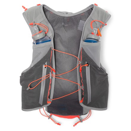 Running Hydration Vests | REI Co-op