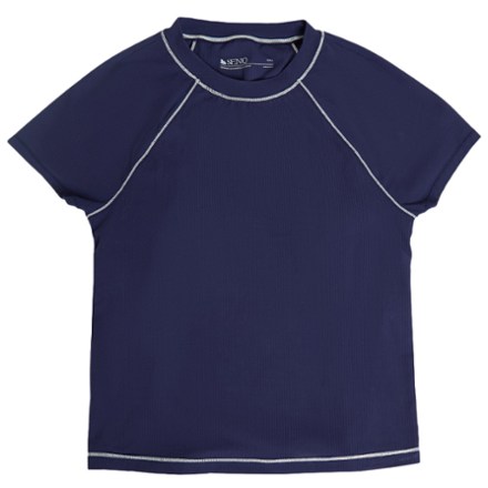 SENIQ Quick Drying Women's T-Shirts | REI Co-op