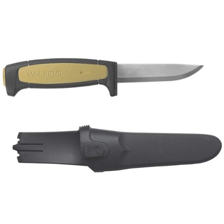 Fixed-Blade Knives | REI Co-op