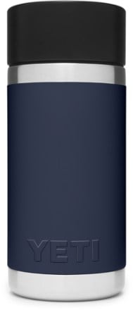 YETI Rambler: Tumblers, Mugs, Vacuum Bottles, and Jugs | REI Co-op