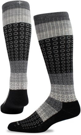 Sockwell Women's Compression Socks | REI Co-op