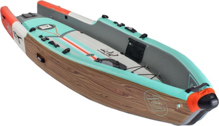 Kayaking | REI Co-op