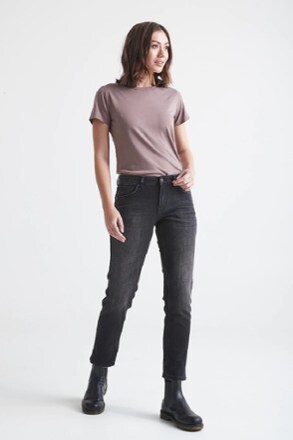 Women's Jeans & Performance Denim | REI Co-op