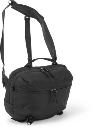 REI Co-op Ruckpack Sling | REI Co-op
