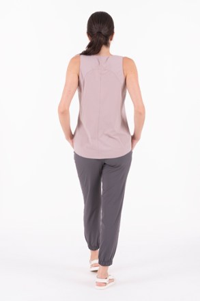 Indygena Halka Tank Top - Women's | REI Co-op