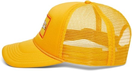 Men's Ball Caps: Baseball Caps & Trucker Hats | REI Co-op