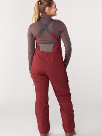 Snow Pants | REI Co-op