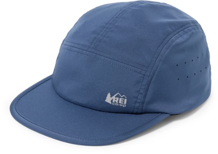 Running Hats | REI Co-op
