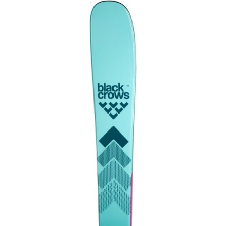 Kids' Downhill Skis | REI Co-op